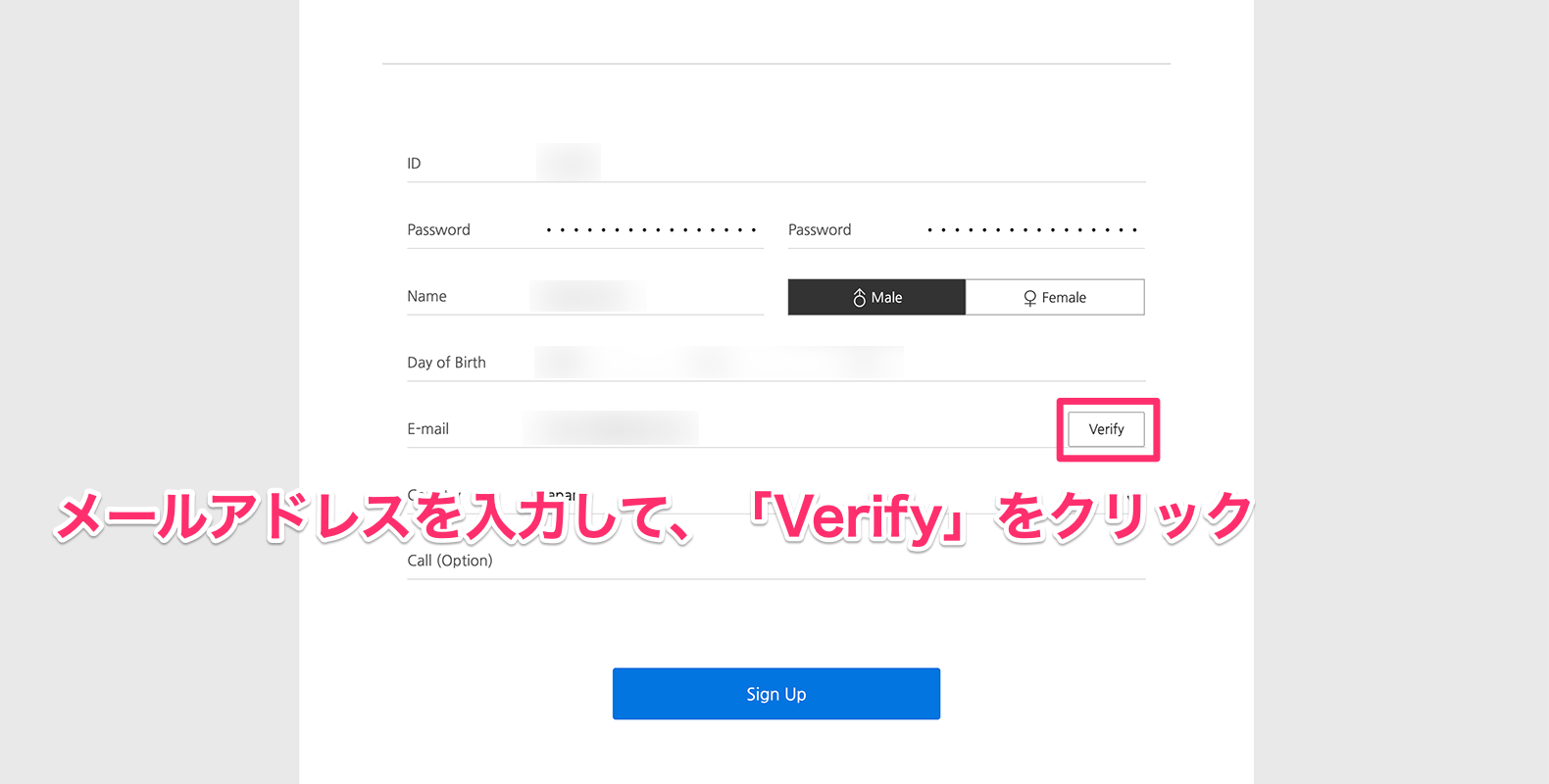 【2025年最新】韓国のMBC（文化放送）を日本から視聴する方法！VPNを使って韓国番組を楽しもう | ひかりナビ